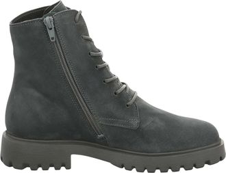 Think Stiefeletten - - Shoes - Damen - Grau - 39 1/2 EU
