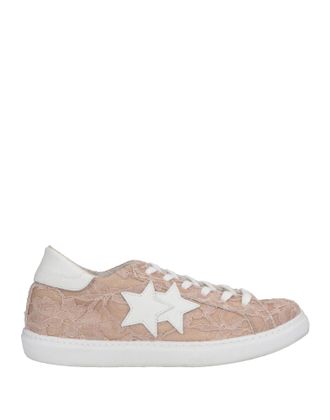 2Star SCHUHE - Sneakers auf YOOX.COM