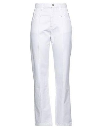 Isabel Marant BAS - Pantalons en jean sur YOOX.COM