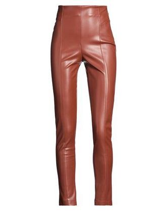 Manila Grace BAS - Leggings sur YOOX.COM