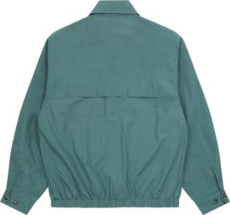 Carhartt Work in Progress Veste Duke Carhartt WIP