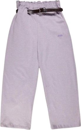 Magliano Damen, Hosen, Lila, SGröße