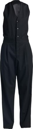 HUGO BOSS OVERALLS - Jumpsuits auf YOOX.COM