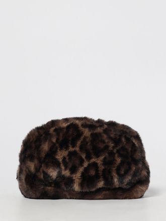 Apparis Portefeuille APPARIS Femme couleur Marron