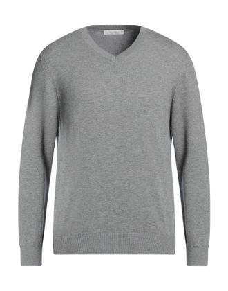 Diktat STRICKWAREN - Pullover auf YOOX.COM