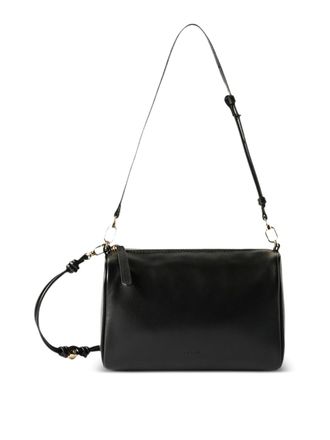 Furla Shopper - Schwarz