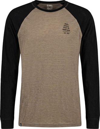 Mons Royale TOPS - T-shirts auf YOOX.COM