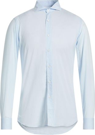 Bagutta TOPS - Hemden auf YOOX.COM