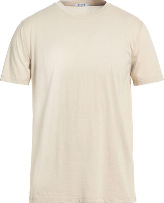 Over/D TOPS - T-shirts auf YOOX.COM