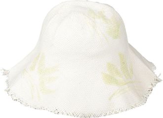 BP Studio ACCESSOIRES - M&uuml;tzen & H&uuml;te auf YOOX.COM