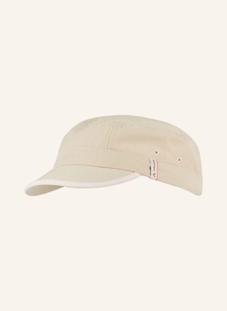 Vaude Cap Cuba Libre beige