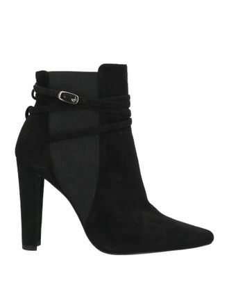 Stuart Weitzman SCHUHE - Stiefeletten auf YOOX.COM