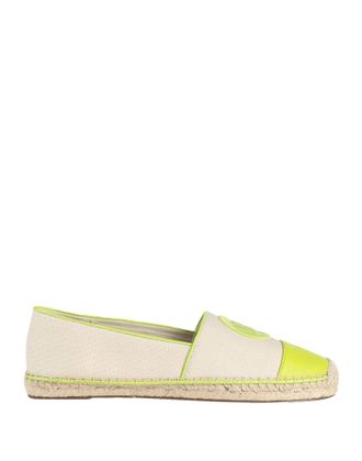 Michael Kors SCHUHE - Espadrilles auf YOOX.COM