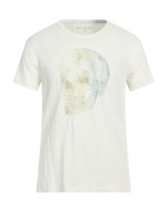 John Varvatos TOPS - T-shirts auf YOOX.COM