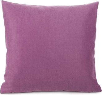 Gözze Ambient Trendlife by Dante Kissenhülle ca.50/50 cm, Farbe Flieder