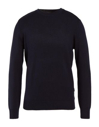 Hamaki-Ho STRICKWAREN - Pullover auf YOOX.COM