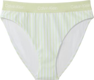 Calvin Klein Swimwear Bikinihose