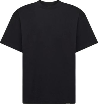 Represent Represent, Herren, Oberteile, Schwarzk, XLGr&ouml;&szlig;e