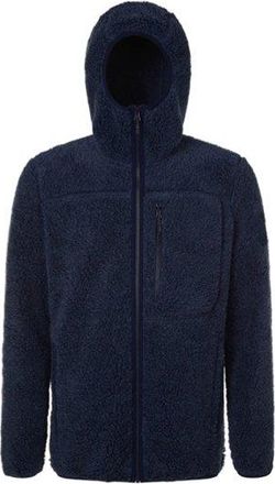 Rock Experience Re.Point Hope M - Fleecejacke - Herren