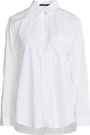 Windsor TOPS - Hemden auf YOOX.COM