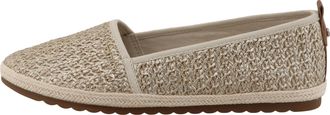 Tom Tailor Tom Tailor Damen 7490090020 Slipper Marble 41 EU