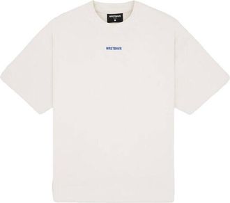 Worst Behavior Herren T-Shirt GARM V5