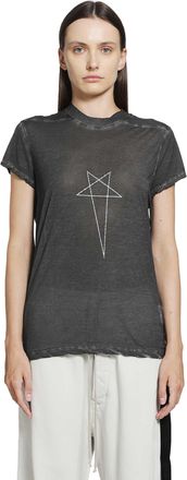 Rick Owens Tower Small Level T
