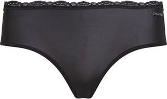 Calvin Klein Shorty micro stretch