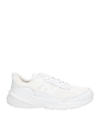 New Balance CHAUSSURES - Sneakers sur YOOX.COM