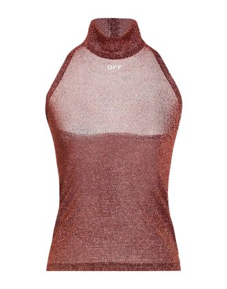 Off-white TOPS - Tops auf YOOX.COM