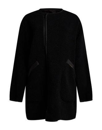 Hysteric Glamour MANTEAUX - Moutons et fausses fourrures sur YOOX.COM