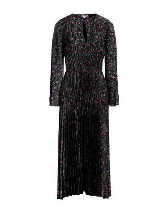 Vince ROBES - Robes longues sur YOOX.COM