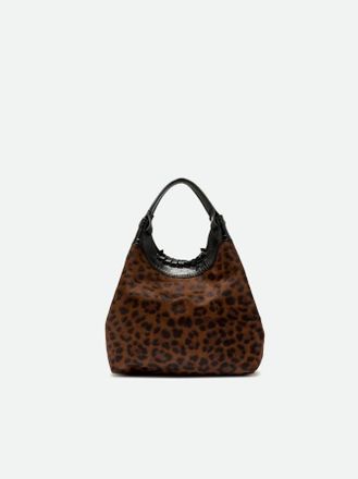 Gianni Chiarini DUA