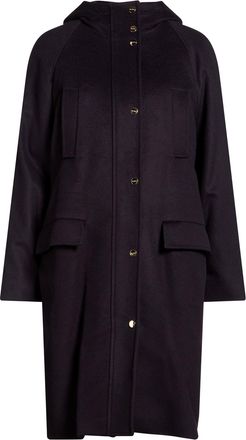 Max Mara JACKEN & M&Auml;NTEL - M&auml;ntel auf YOOX.COM