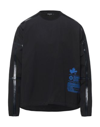 Dsquared2 TOPS - T-shirts auf YOOX.COM