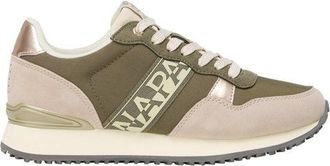 Napapijri Astra W - Sneakers - Damen