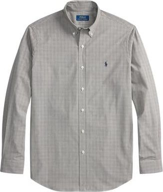 Polo Ralph Lauren Chemise &agrave; carreaux