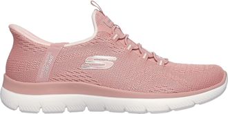 Skechers Sneaker low
