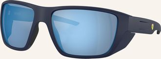 Ferrari Sonnenbrille fz6012u blau