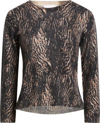 Anna Molinari STRICKWAREN - Pullover auf YOOX.COM