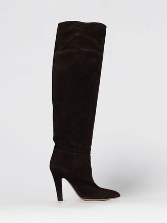 PARIS TEXAS Stiefel PARIS TEXAS Damen Farbe Braun