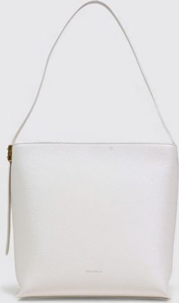 Coccinelle Handtasche COCCINELLE Damen Farbe Milch