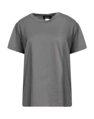 Fabiana Filippi TOPS - T-shirts auf YOOX.COM