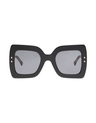 Carolina Herrera HER 0082/S