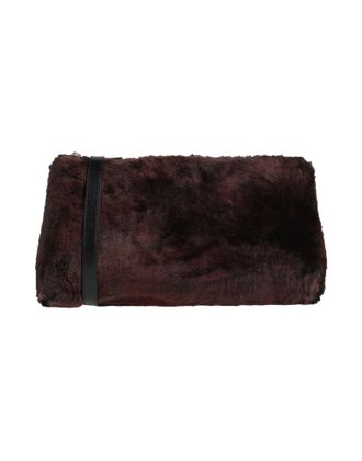 Liviana Conti TASCHEN - Umhängetasche auf YOOX.COM
