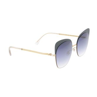 Mykita unisex, Accessories, Gelb, ONE SIZEGr&ouml;&szlig;e