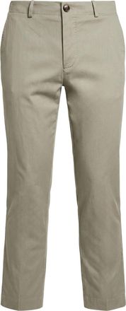 Roberto Ricci Design HOSEN & R&Ouml;CKE - Hosen auf YOOX.COM