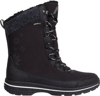 McKinley Damen Apres Schuhe Da.-Apr&egrave;s-Stiefel Viviana IV AQX