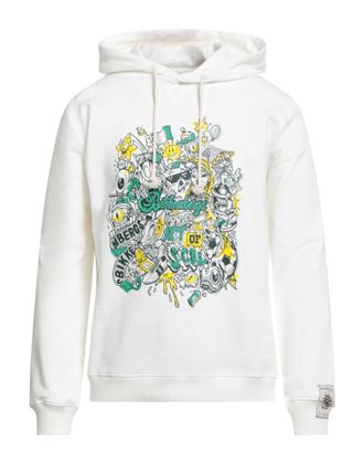 Dirk Bikkembergs TOPS - Sweatshirts auf YOOX.COM