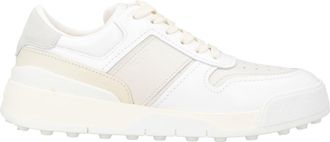Tod's SCHUHE - Sneakers auf YOOX.COM